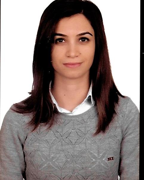 Enstitü Kurulu | Fen Bilimleri Enstitüsü